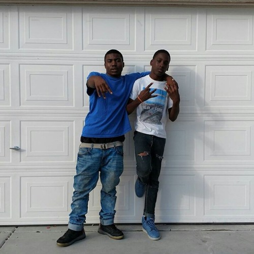 Stream Take yo bae by Dababy zae | Listen online for free on SoundCloud