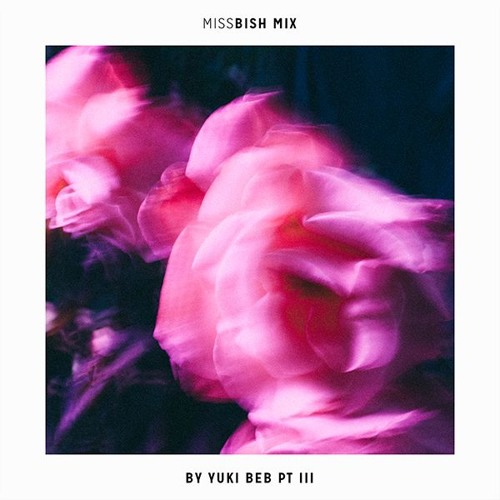 Stream Robin Dalipe | Listen to soulection mixes playlist online for ...