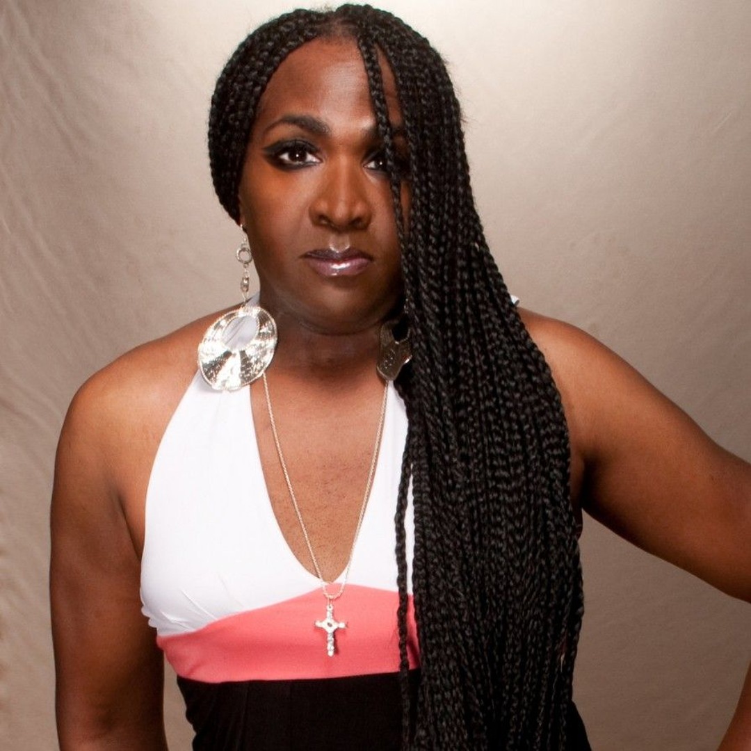 Stream Toni Newman: "I'm accountable only to God" by Inspired a ...