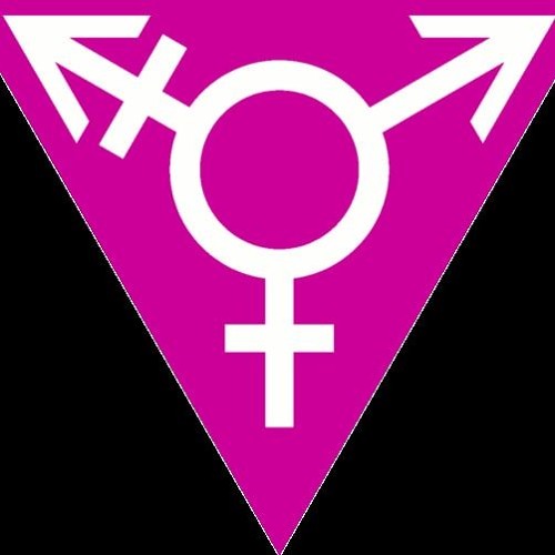 Stream Americas Rapidly Shifting Views On Gender Identity And Lgbt 4030