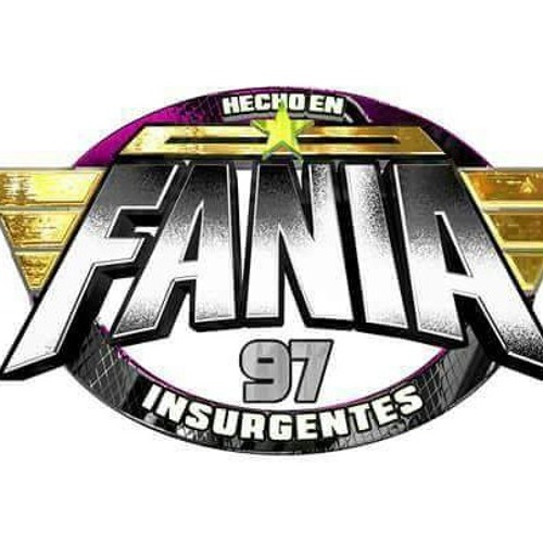 Stream Sonido Fania 97 - Quieres Ser Mi Amante 2018 (Grupo Yulios ...