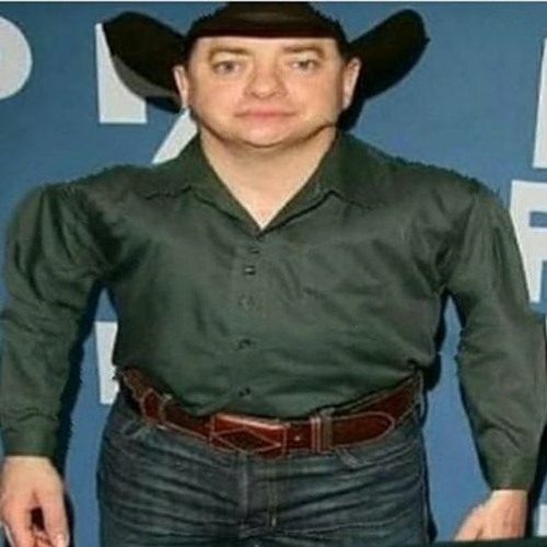 Stream Techno Cowboy Dance-Off From Heck [CC BY-SA 3.0] by Pagefire ...