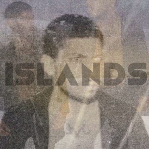 Stream Bless Yaself (feat. Jordan Michael) by Orestes XXII | Listen ...