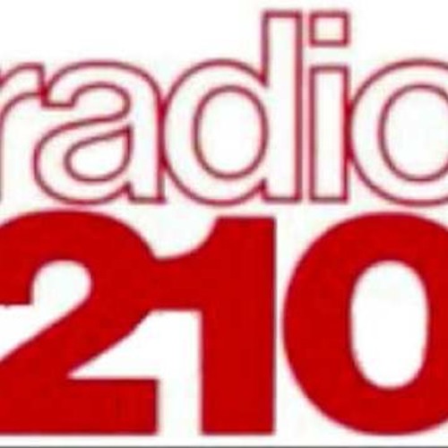 Stream David Hamilton Music Game Challenge Radio 210 Trailer 1987) by bwd1974 | Listen online ...