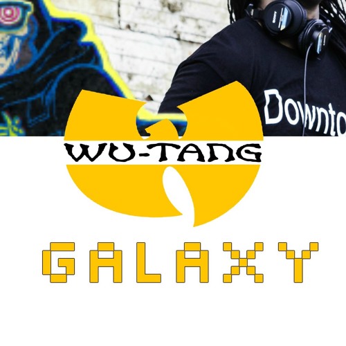 Stream B3 - Wutang Galaxy (Dangerous) by B3me | Listen online for free ...