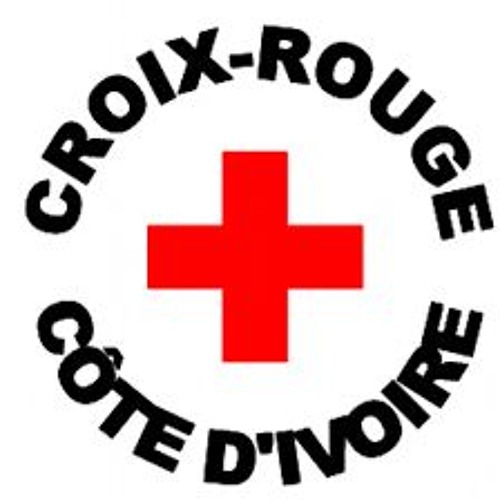 Stream CROIX ROUGE ORIGINE by ong | Listen online for free on SoundCloud