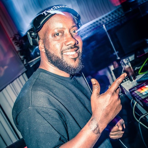 Stream KIZOMBADAS - SEMBA- DJ KIZACA by dj kizaca | Listen online for ... Stream KIZOMBADAS - SEMBA- DJ KIZACA by dj kizaca | Listen online for ...