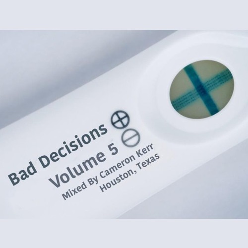 Cameron Kerr - Free music on ToneDen