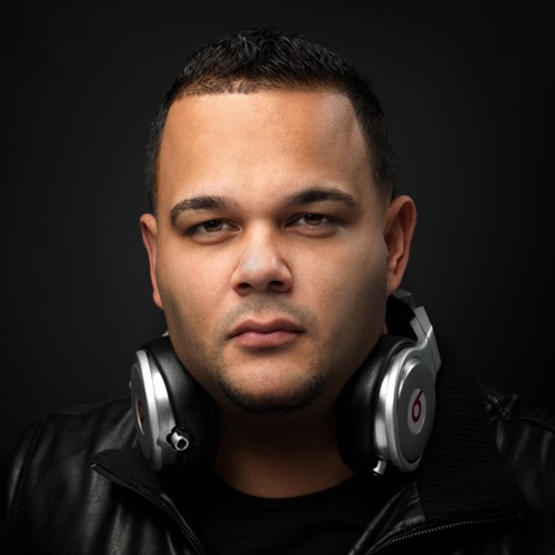 Stream Hip Hop Mix July 2018 by DjReymi | Listen online for free on ...