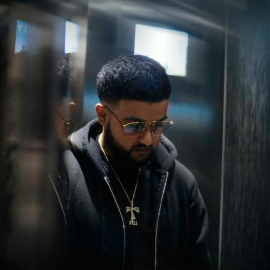 Stream Nav Myself(Instrumental)(Retro) by Retro Productions | Listen ...