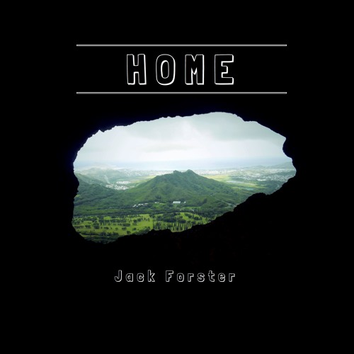Stream Jack_Forster | Listen to Home playlist online for free on SoundCloud