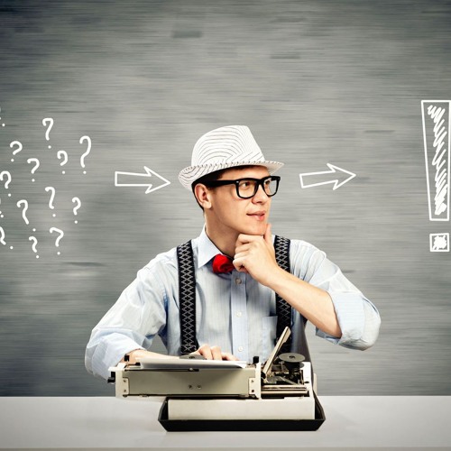 Stream Cómo crear textos irresistibles con estas técnicas de ... Stream Cómo crear textos irresistibles con estas técnicas de ...