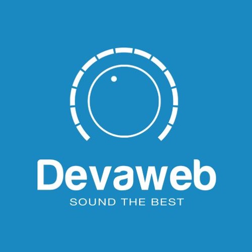 Stream Commercial Production by Devaweb | Listen online for free on SoundCloud