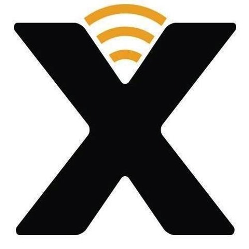 Stream Fix Radio by Devaweb | Listen online for free on SoundCloud