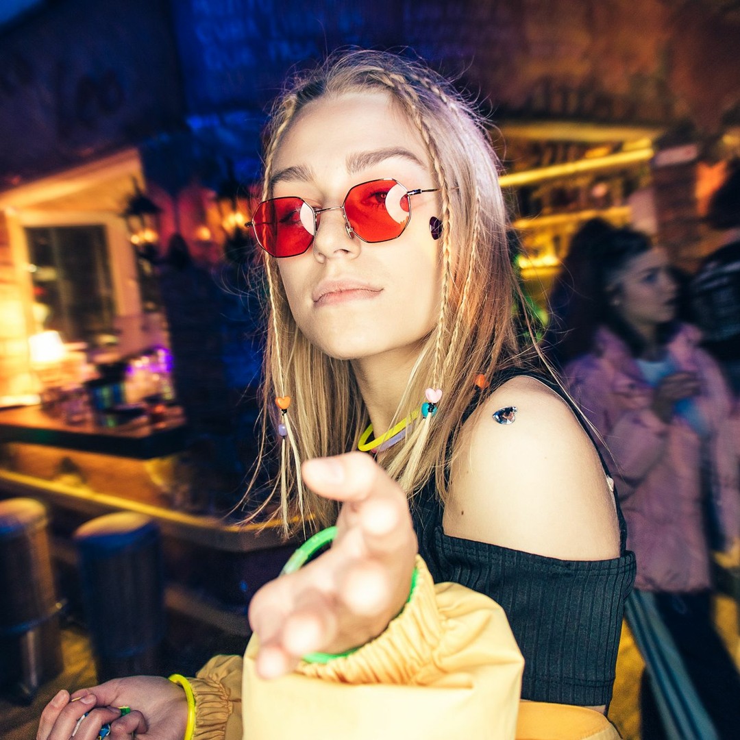 Priscilla Leyva's Instagram, Twitter & Facebook on IDCrawl