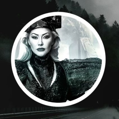 Stream imdecoder - Sinsirella ft. Aylin Coşkun by Wax | Listen online ...