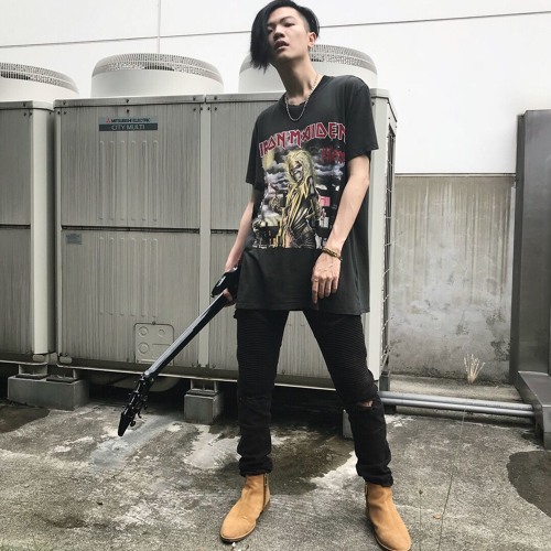 Stream Drake - Summer Games (Ak Benjamin Cover) by Ak Benjamin | Listen ...