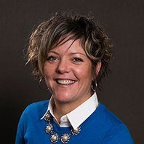 Stream episode June Quick Tips with Megan, Evan and Cordell by Training ...