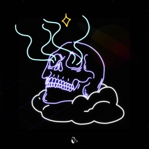 Stream Free Lil Peep X Xxxtentacion Type Beat She Needs Me Guitar 2691