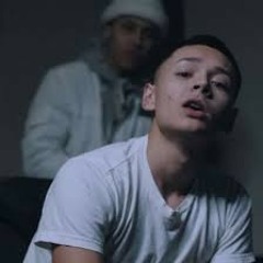 Isaiah Negron's Instagram, Twitter & Facebook on IDCrawl