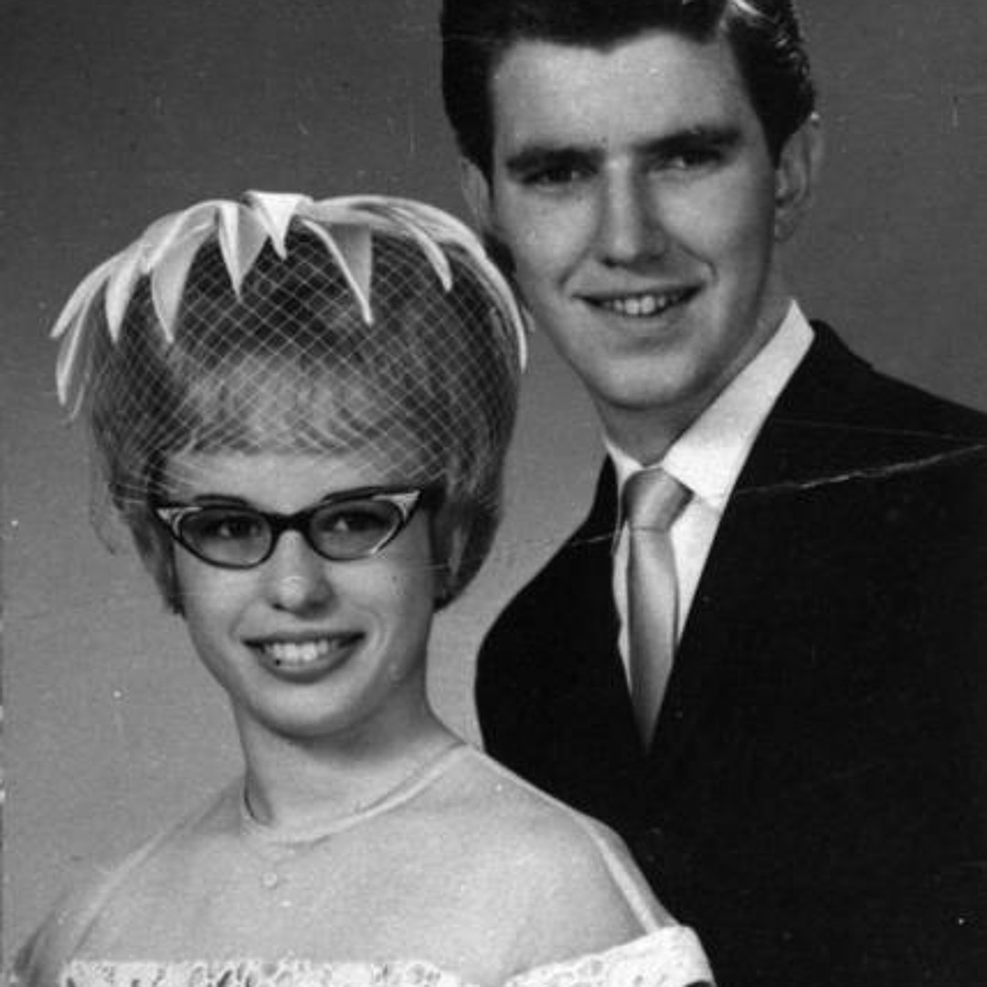 Stream episode Double Murder in New Jersey by True Crime Couple Podcast ...