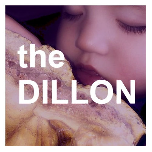 Stream the Dillon | Listen to Singles playlist online for free on ...