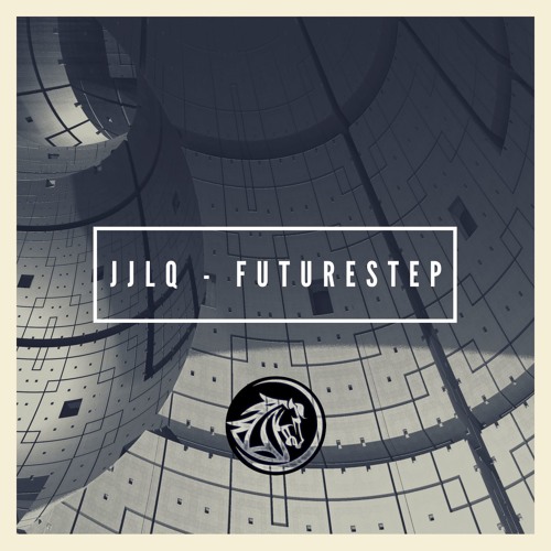 Stream JJLQ - Futurestep (UUR Release) by Underground Union Starter ...