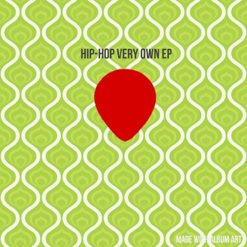 Stream TyrekWill Beetlejuice Prod By Lord Quan by Tyrek Williams ...