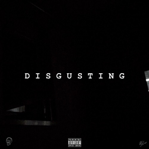 Stream I Need Help (Prod. Reaper) by NOVEMBER♡ | Listen online for free ...