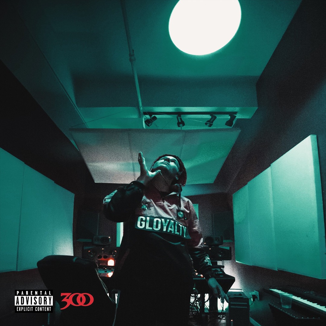 Stream Pop Up ft. UnoTheActavist & Thouxanbanfauni (prod. Akachi & Dj ...