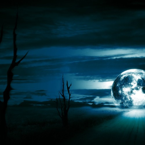 Stream Answer by Raikerz_ | Listen online for free on SoundCloud