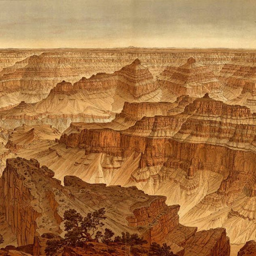 Stream episode Pioneering Western Water Management Strategies by SciFri ...