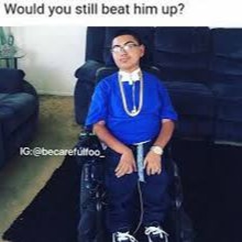 Stream Ese Wheels Diss(prod. SpacynotyourSpacing) by ...