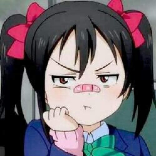 Stream Nightcore ↬ Monster [lyrics | COVER BRIGHTER THAN A THOUSAND ...