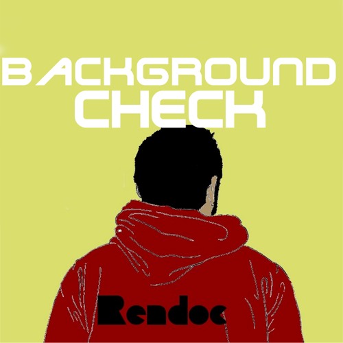 Stream Handwash by Rendoc | Listen online for free on SoundCloud