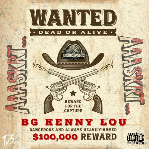 Stream Aaaskrt...🤧🤞🏽💙 by BG KENNY LOU | Listen online for free on ...