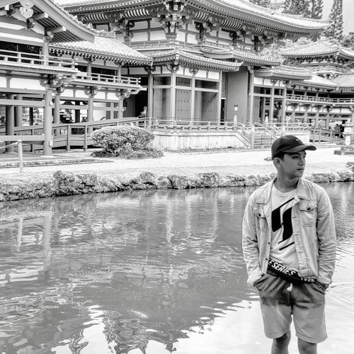 Stream Changes - xxxtentacion cover by Jonathan Torio | Listen online for free on SoundCloud