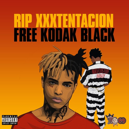 Stream Lil Slugg - RIP XXXTentacion x Free Kodak by Lil Slugg | Listen ... Stream Lil Slugg - RIP XXXTentacion x Free Kodak by Lil Slugg | Listen ...