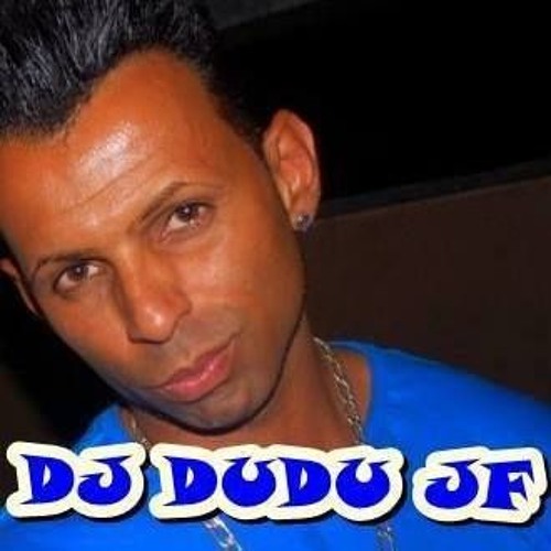 Stream Sequência Explosiva V (Dj Dudu Jf) by Dj Dudu Jf - O Peso Do ...