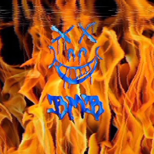 Stream BMB DEATHROW MIX by SAYDA | Listen online for free on SoundCloud