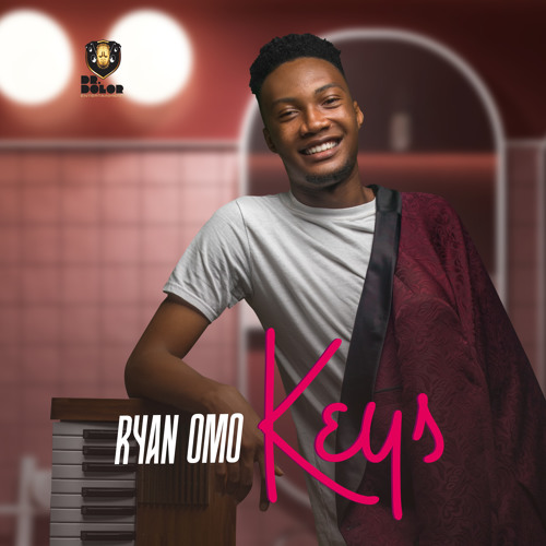 Stream Ryan Omo - Keys by Dr Dolor Entertainment | Listen online for ...