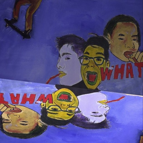 Stream Goon Gang Freestyle Ft. BabyMfB X MalikOwls by ChefBoiLil-E ...