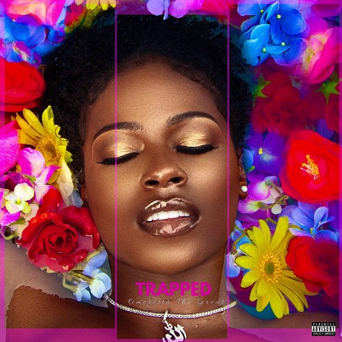Stream Same Story by Omeretta The Great | Listen online for free on ...