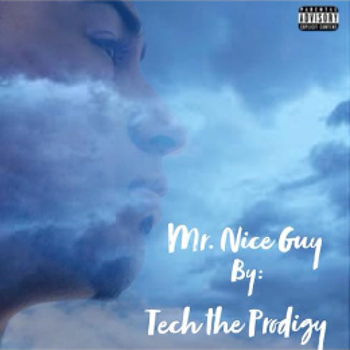 Stream Good Bye Mr. Nice Guy by Tech, The Prodigy | Listen online for ...