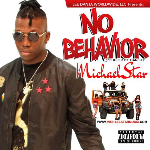 Stream NO BEHAVIOR (Radio/Edit) by Lee Danja Intl | Listen online for ...