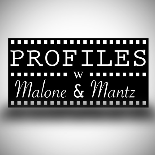 Stream Alfred Molina, Actor – I Blame Dennis Hopper on Popcorn Talk by ...