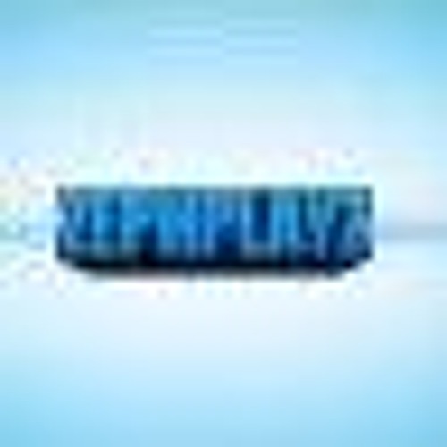 Listen to playlists featuring Andy Weil - You Are (ZephPlayz Intro 2017 ...