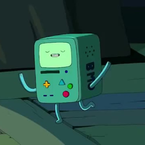 Stream LAKE - No Wonder I (cover) by crowill | Listen online for free ...