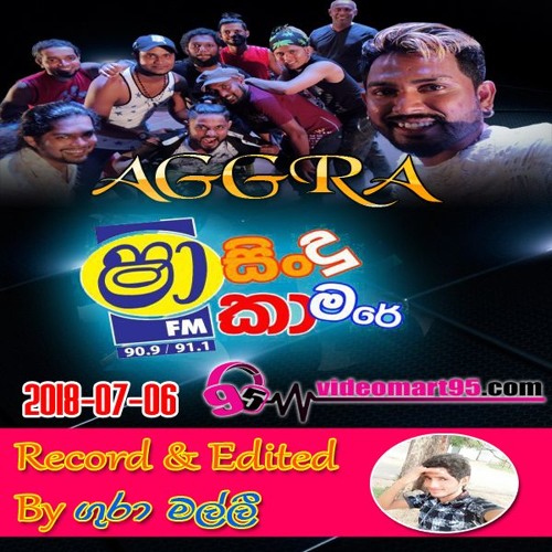 Stream 25 - Henri Kaldera Songs Nonstop (aggra) by vm95 | Listen online ...