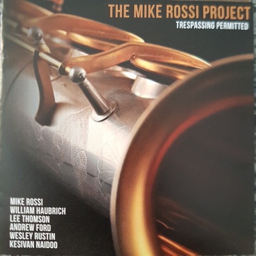 Stream Buon Giorno Le Marche by The Mike Rossi Project | Listen online ...